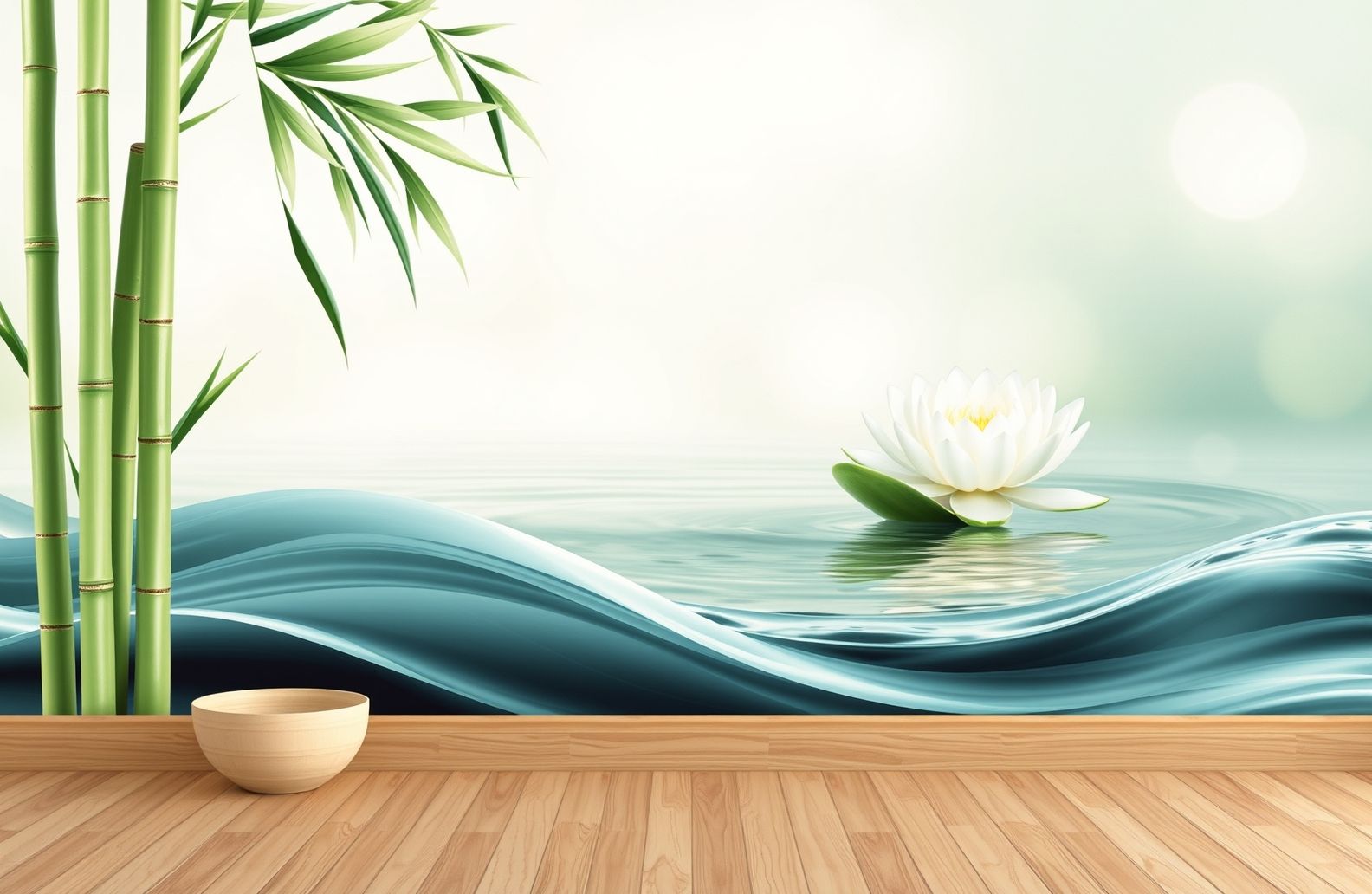 🔥 Free Download Feng Shui Wallpaper by @albertb19 | WallpaperSafari