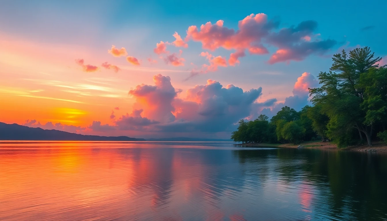 🔥 Free Download Kakao Wallpaper by @joshuahernandez | WallpaperSafari