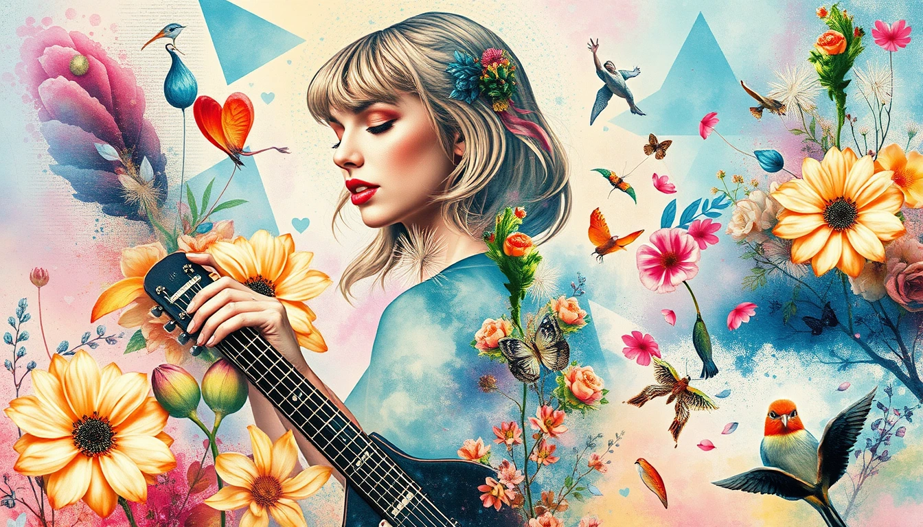 🔥 [50+] Taylor Swift 2020 Wallpapers | WallpaperSafari