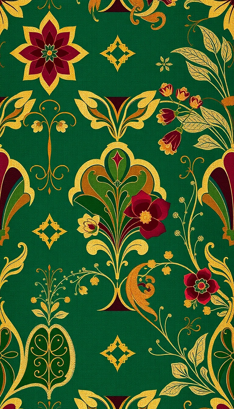 🔥 Free Download 1920s Computer Wallpaper Ing Gallery by @knichols ...