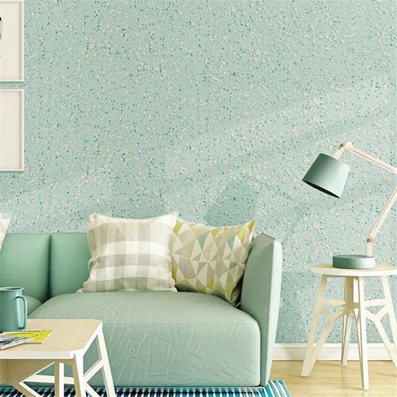 Colin Collins Wallpaper Collection on WallpaperSafari