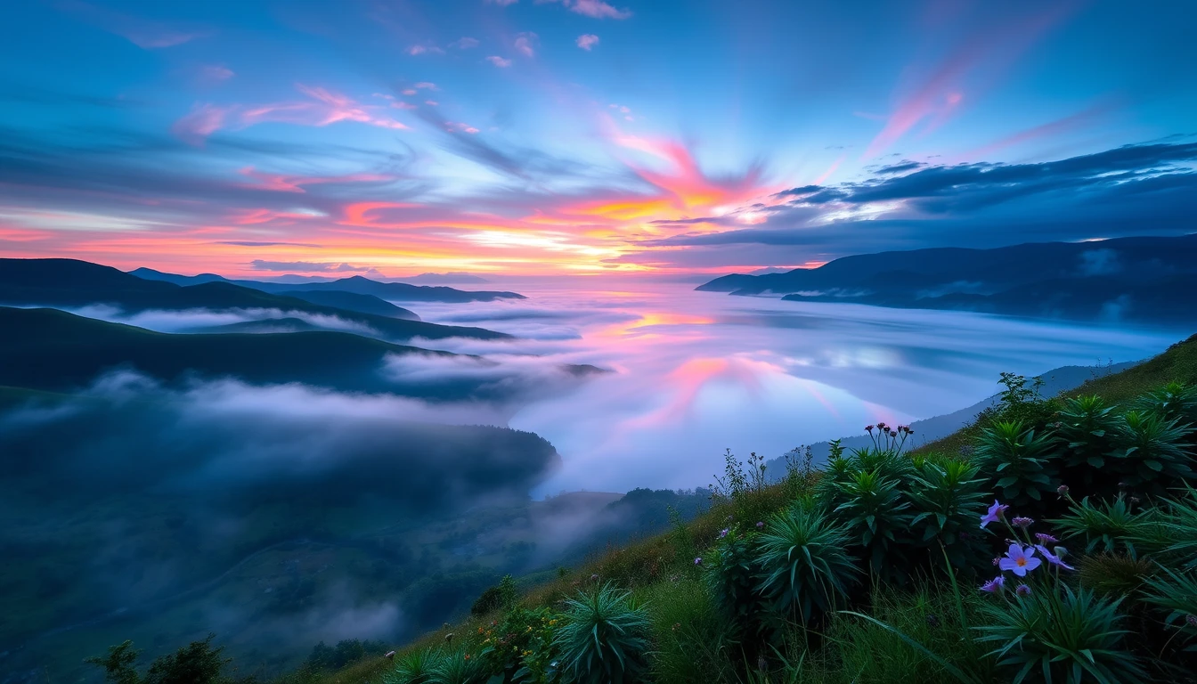 🔥 Download 4k Windows Wallpaper by @robertj11 on WallpaperSafari