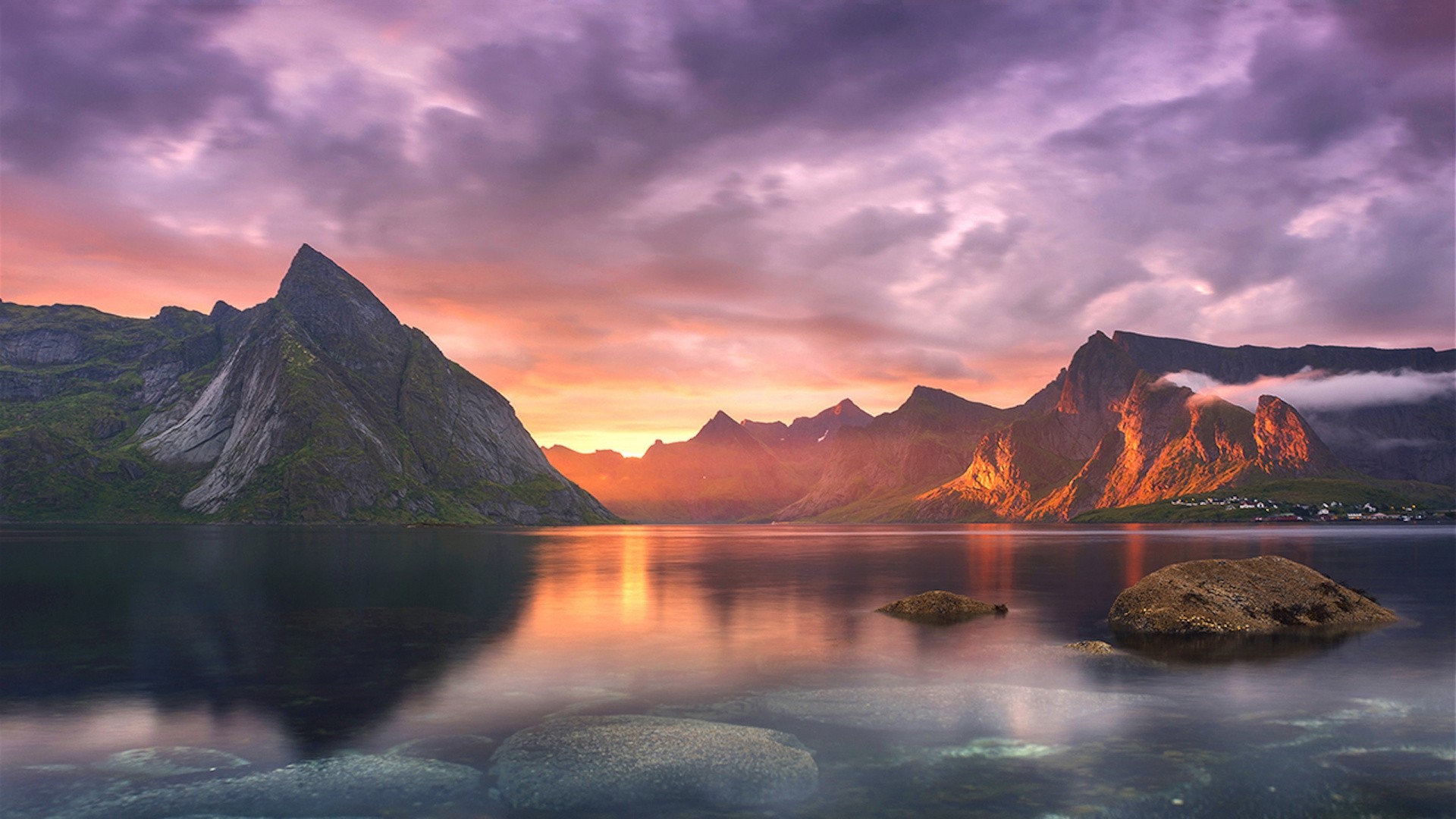 🔥 Free Download Macbook High Resolution Wallpaper The New Pro by ...