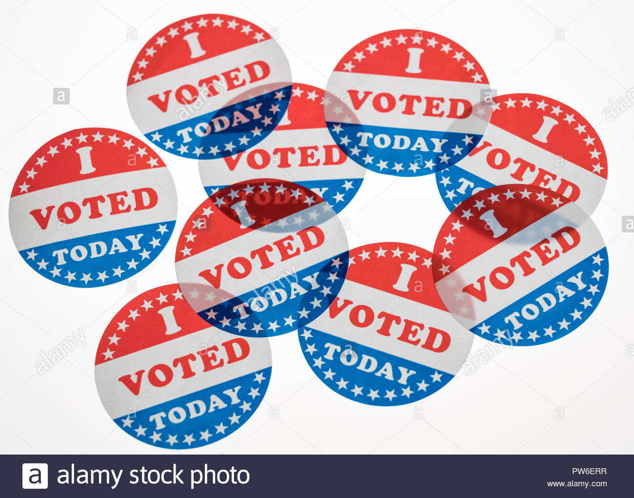 [49+] Voted Background on WallpaperSafari