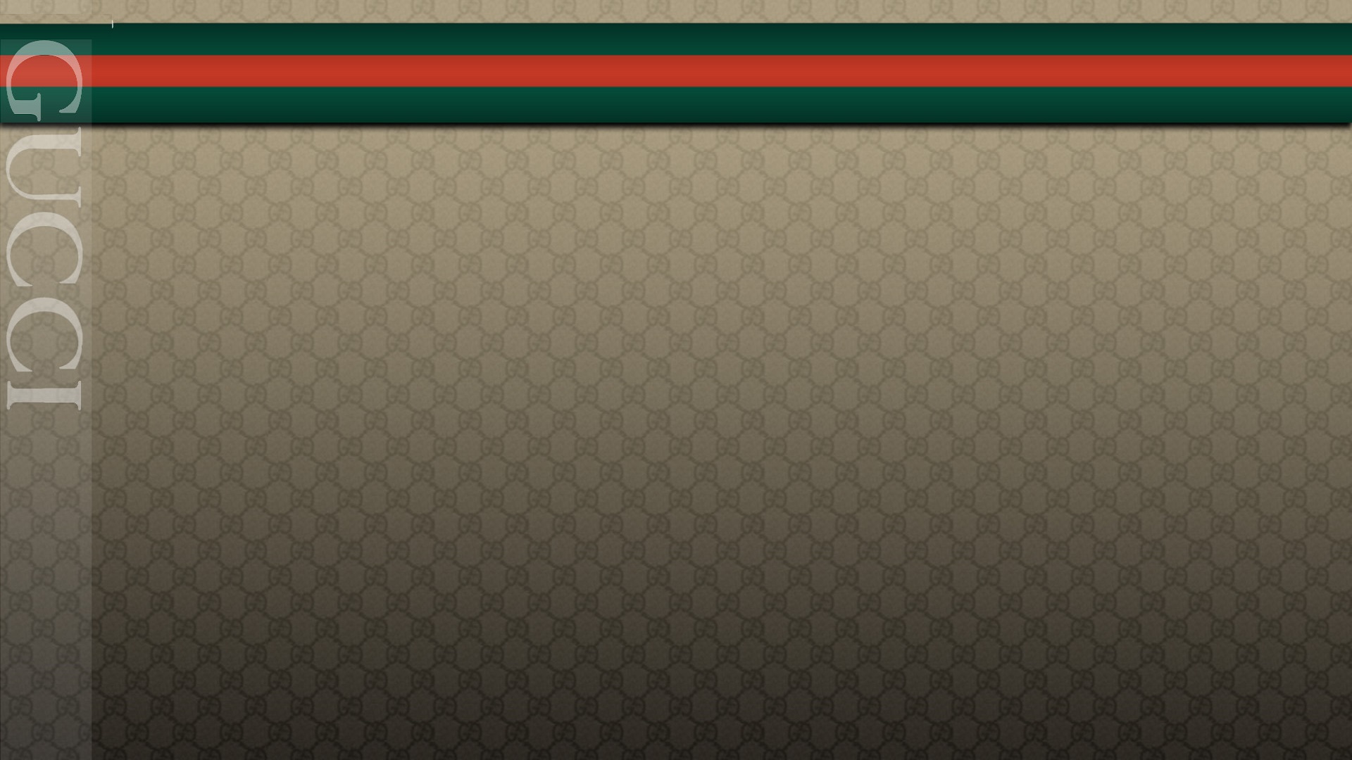 Gucci Wallpaper 1080p 200+] Gucci Wallpapers | Wallpapers.com