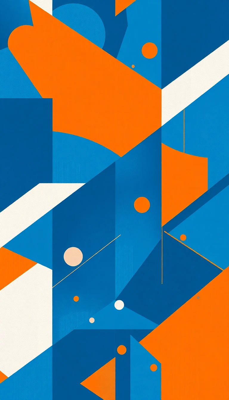 50 Wallpaper Conversion Chart Wallpapersafari