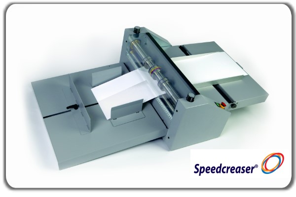 Free download use a scoring tool or snap rubrics and scoring tools and ...