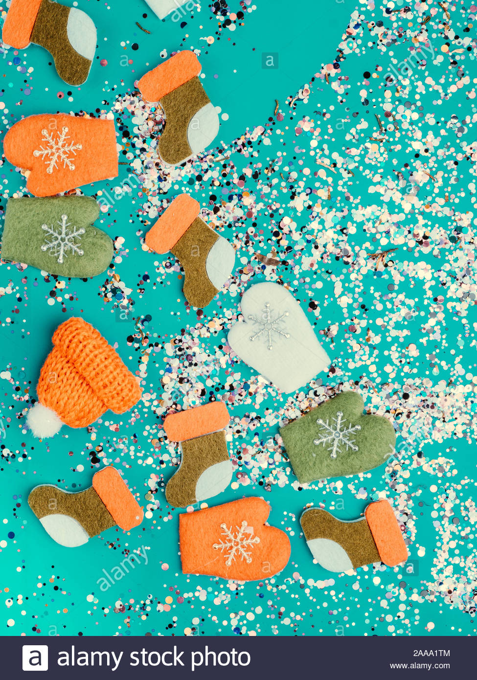 [48+] Mittens Background - WallpaperSafari