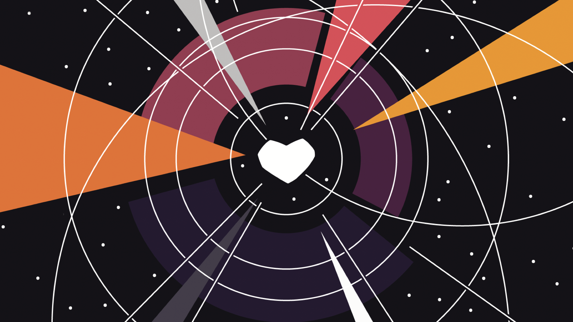 🔥 Free Download Nasa Psyche Mission Wallpaper Virtual Background by ...