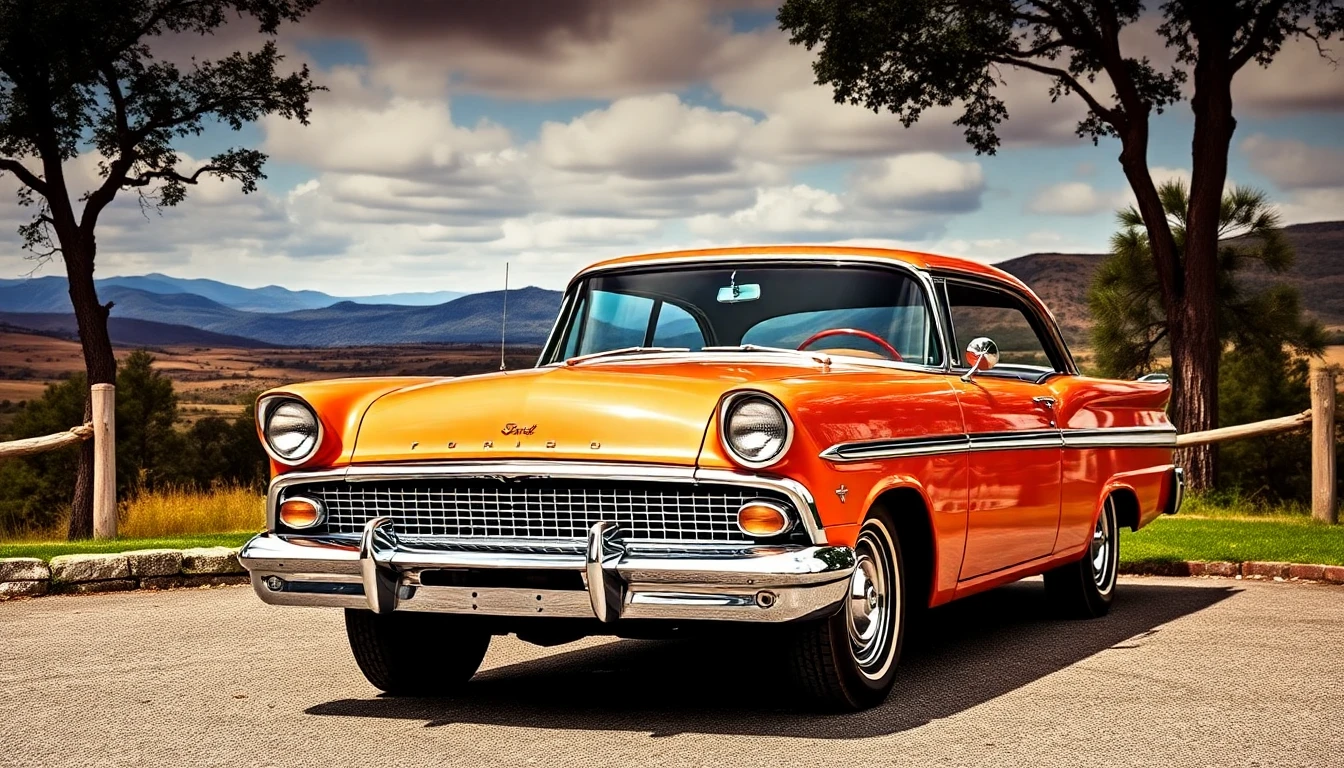 🔥 Free Download Ford Background by @mbecker33 | WallpaperSafari