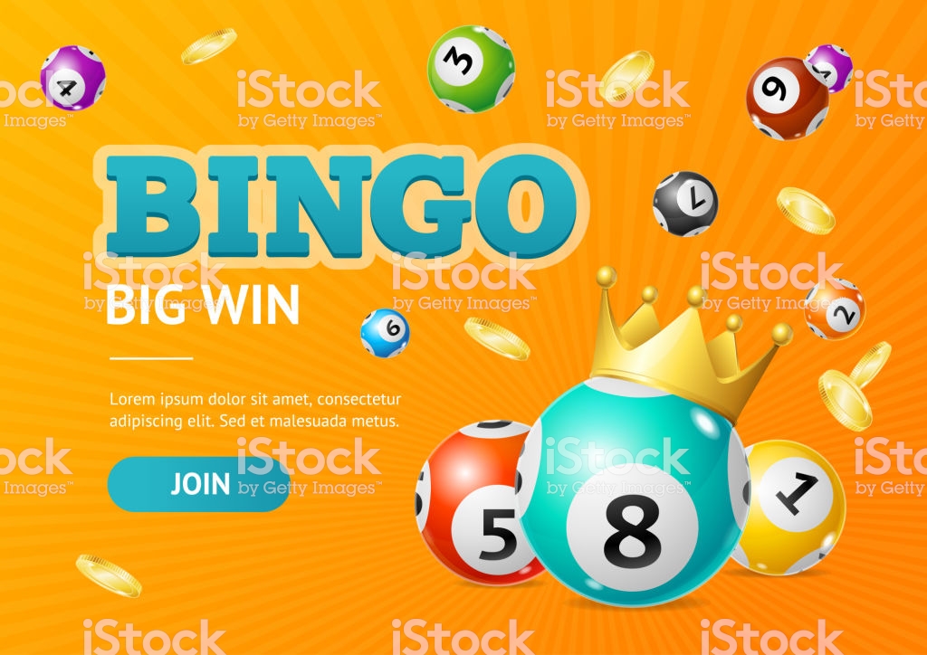 [28+] Lotto Backgrounds | WallpaperSafari
