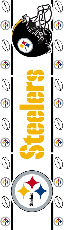 Nfl Football Borders And Frames