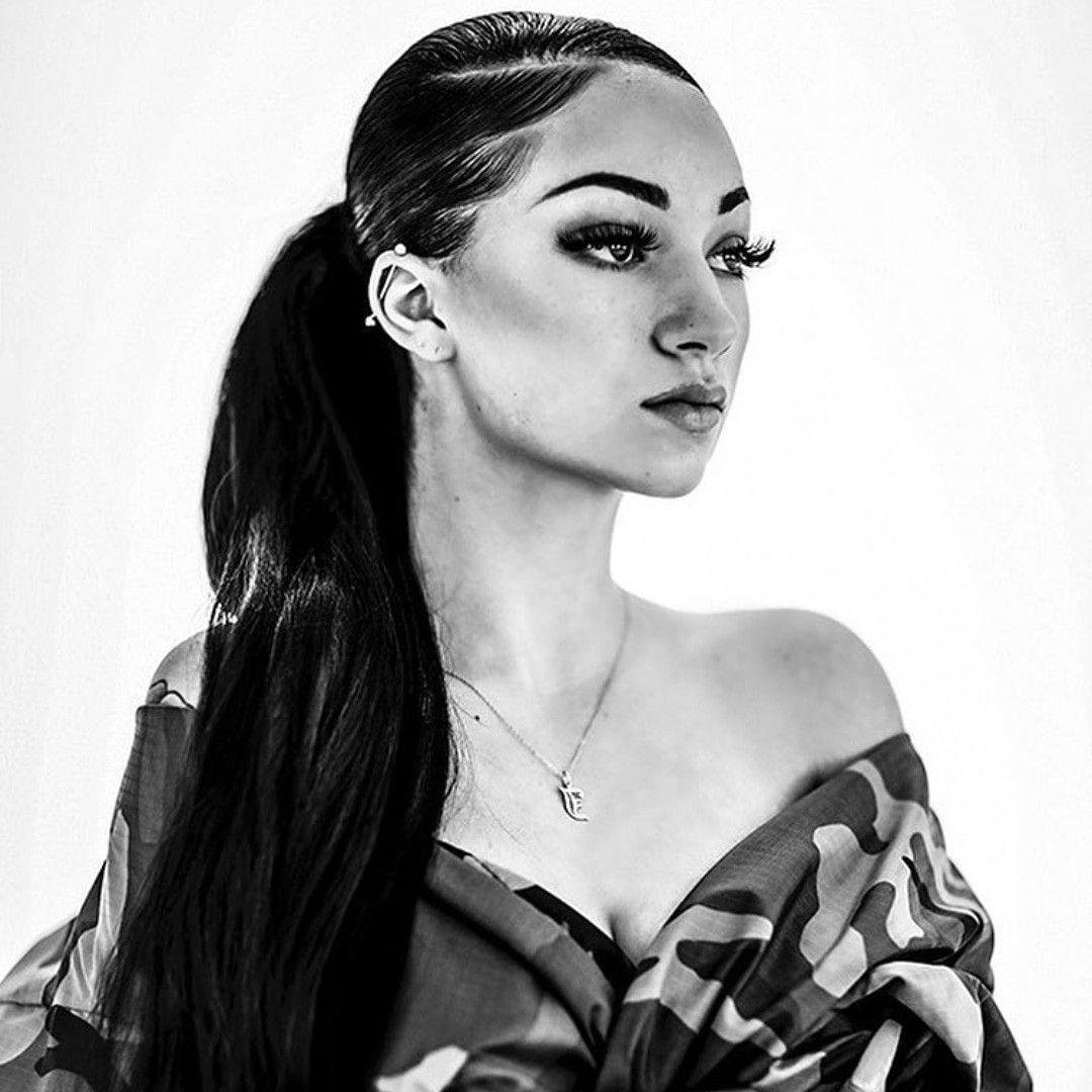 🔥 [50+] Bhad Bhabie Wallpapers | WallpaperSafari