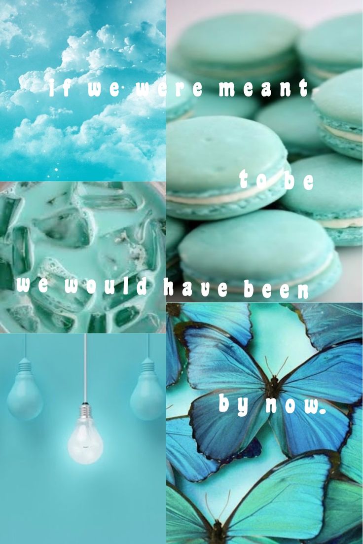 🔥 Free Download Turquoise Aesthetic Wallpaper Artofit by @christiner38 | WallpaperSafari