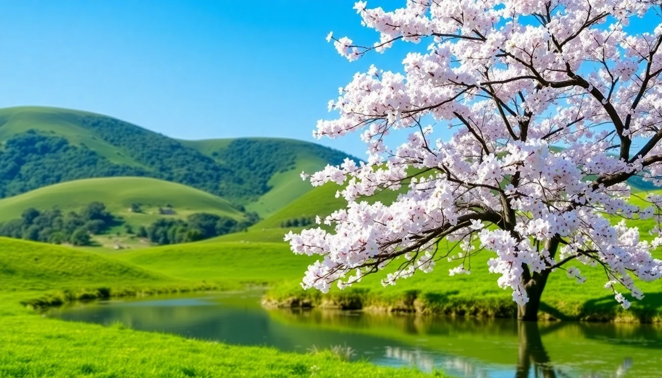 🔥 Free Download Katsumoto Wallpaper by @margaretallison | WallpaperSafari