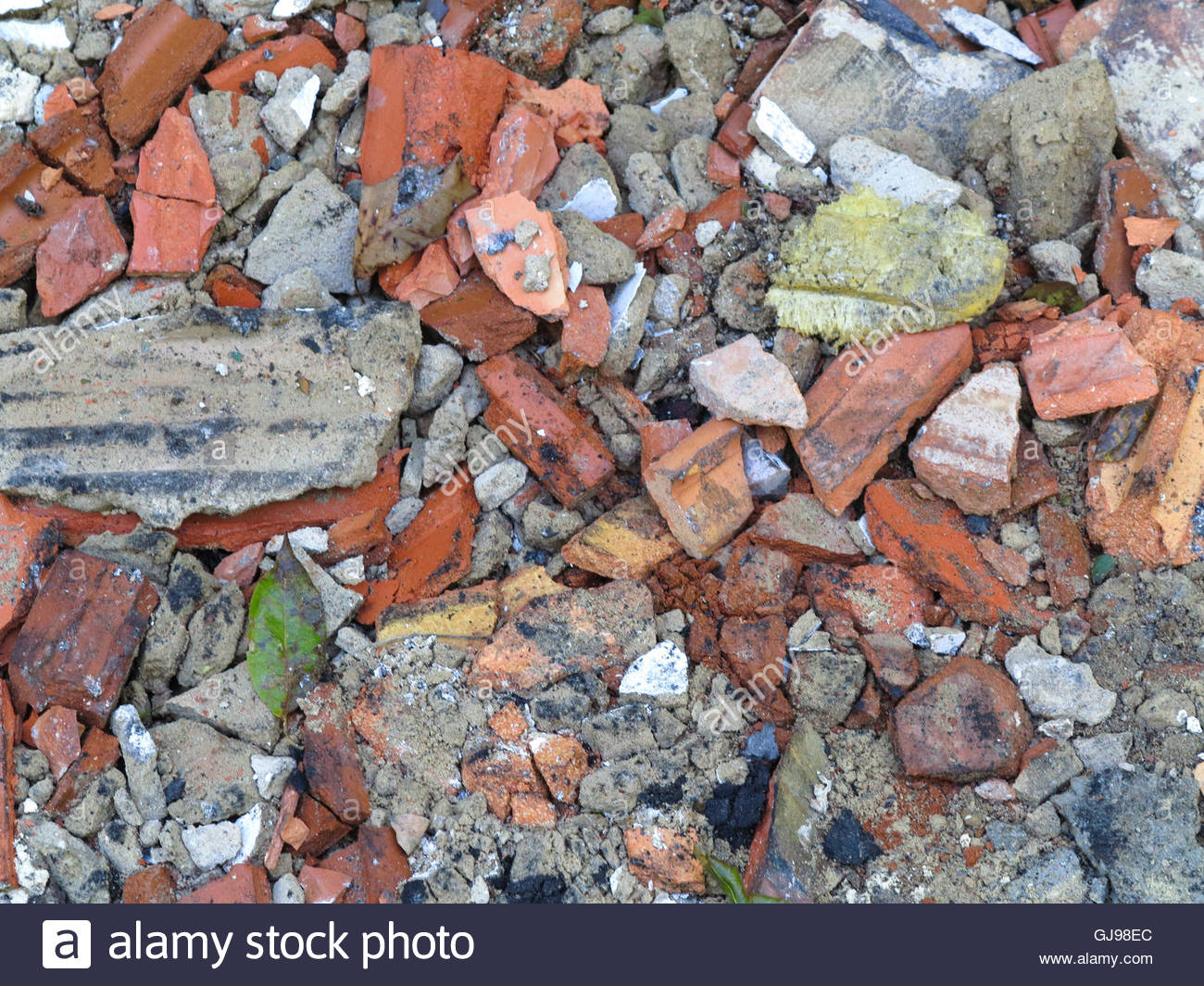 [33+] Rubble Background on WallpaperSafari