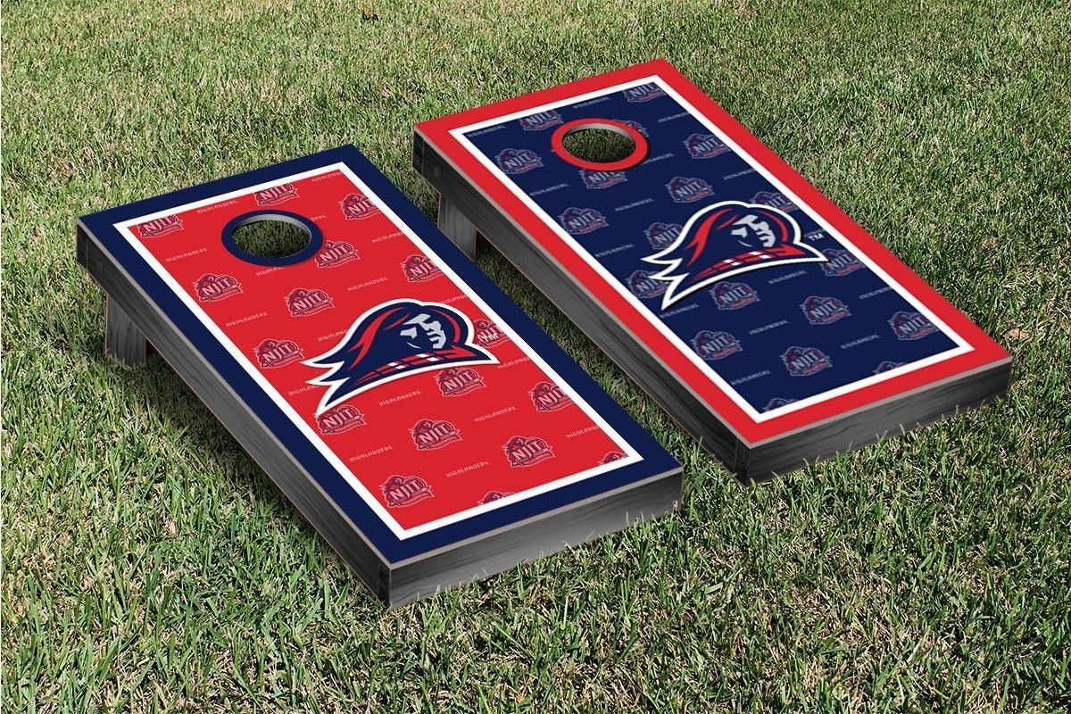 🔥 [50+] NJIT Wallpapers | WallpaperSafari