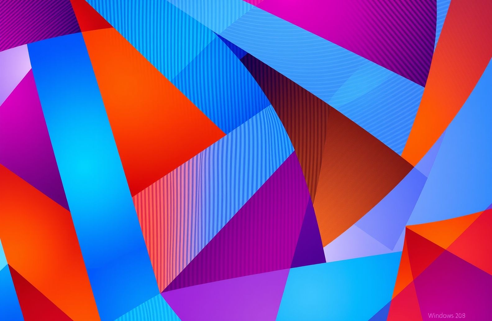 🔥 Free Download Hack Wallpaper Windows by @rharris | WallpaperSafari