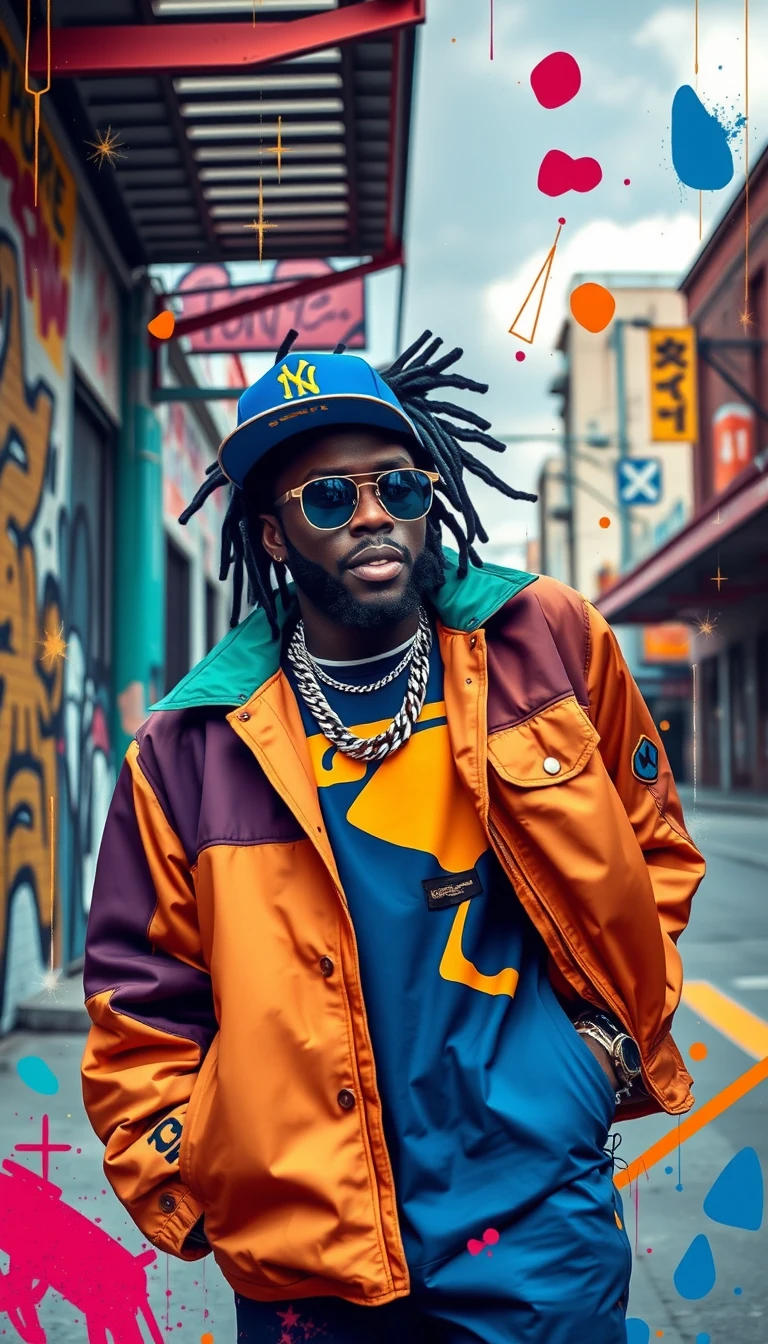 🔥 [50+] Joey Badass Phone Wallpapers | WallpaperSafari