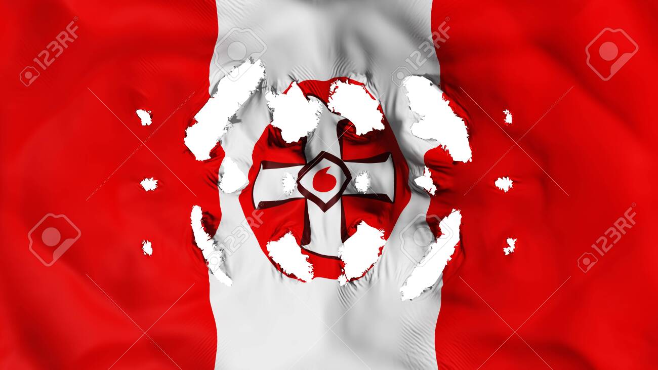 🔥 Free download kkk PNG image with transparent background TOPpng ...