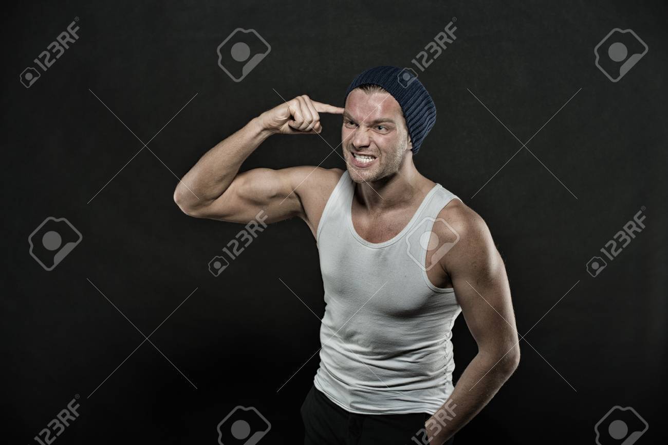 Free download Slovenia History Geography People Britannica [1600x1326 ...