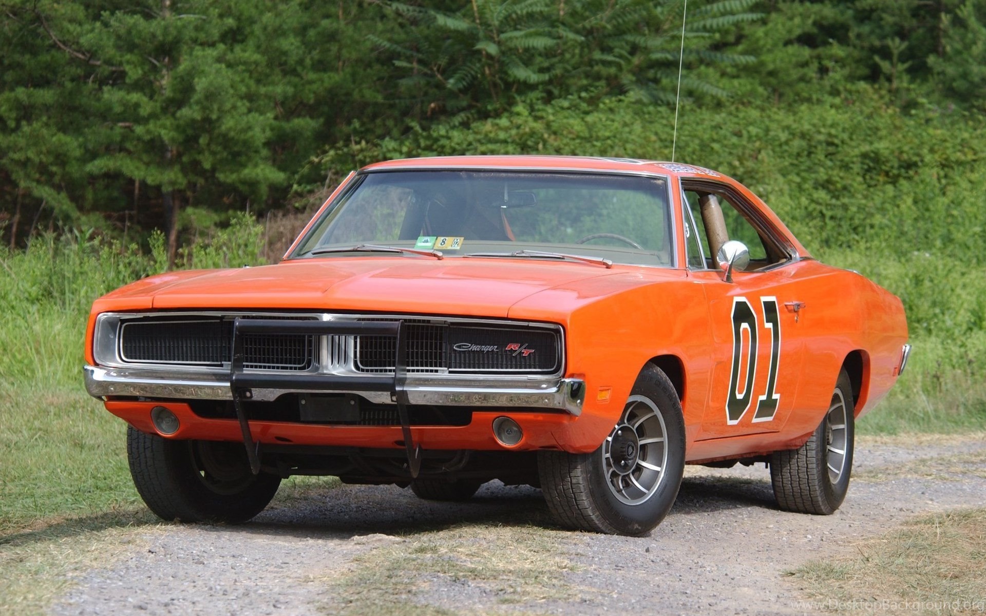 🔥 Free Download General Lee Wallpaper by @snguyen77 | WallpaperSafari