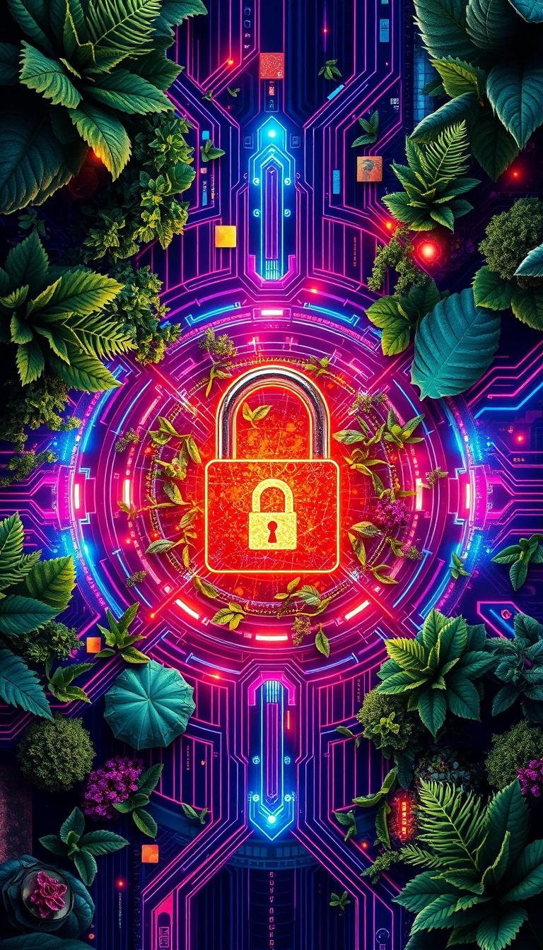 🔥 [60+] My Phone is Locked Wallpapers | WallpaperSafari