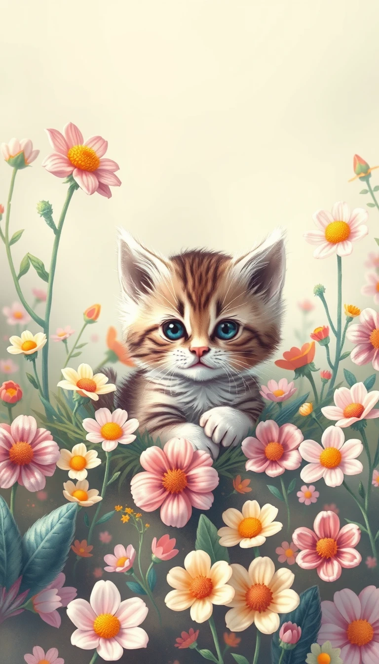 🔥 Free Download Cute Locked Wallpaper by @kevinr2 | WallpaperSafari