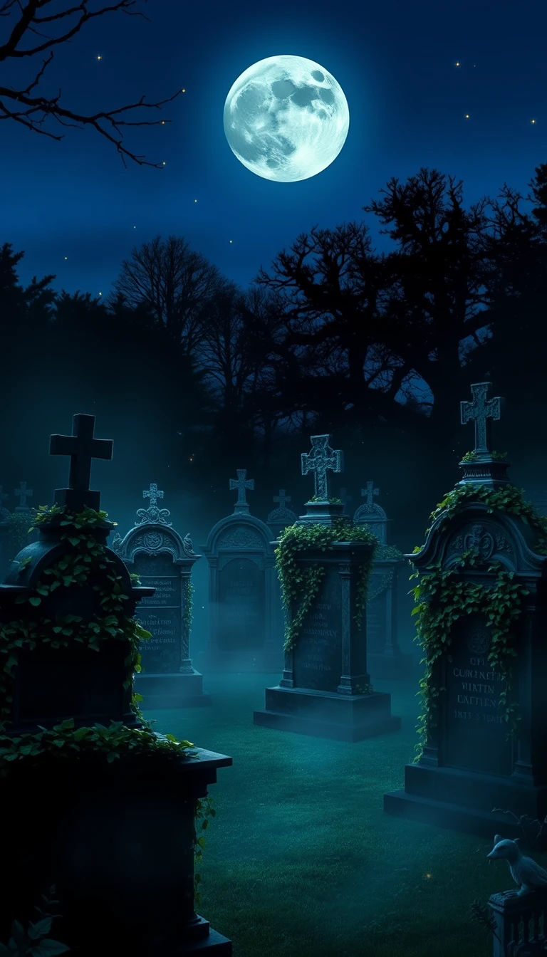 🔥 Free Download Cemetery Mobile Wallpaper by @bmiller77 | WallpaperSafari