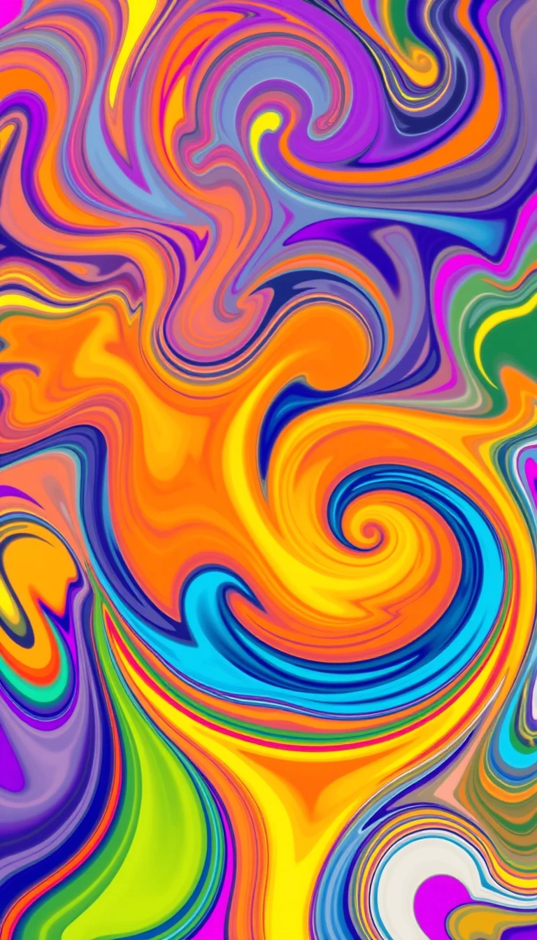🔥 Free Download Really Cool Background by @jbartlett | WallpaperSafari