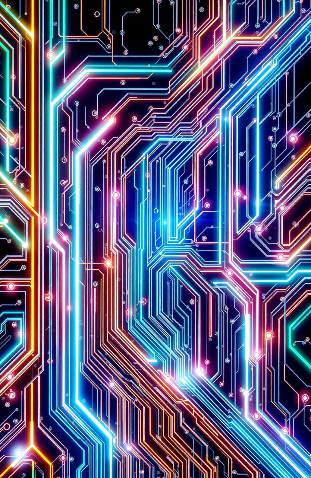 🔥 [50+] Circuit Board Live Wallpapers | WallpaperSafari