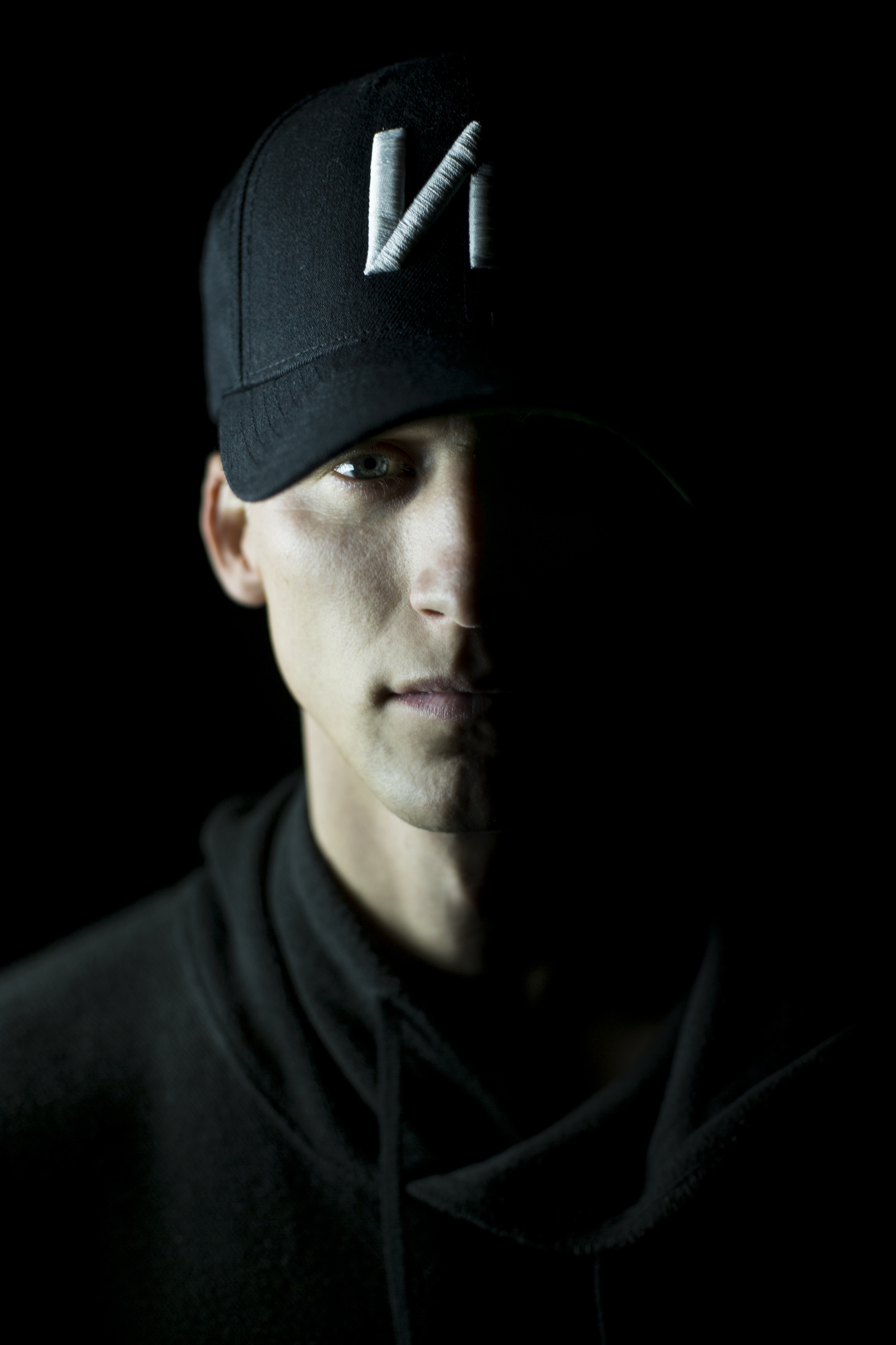 🔥 [30+] Nf Backgrounds | WallpaperSafari