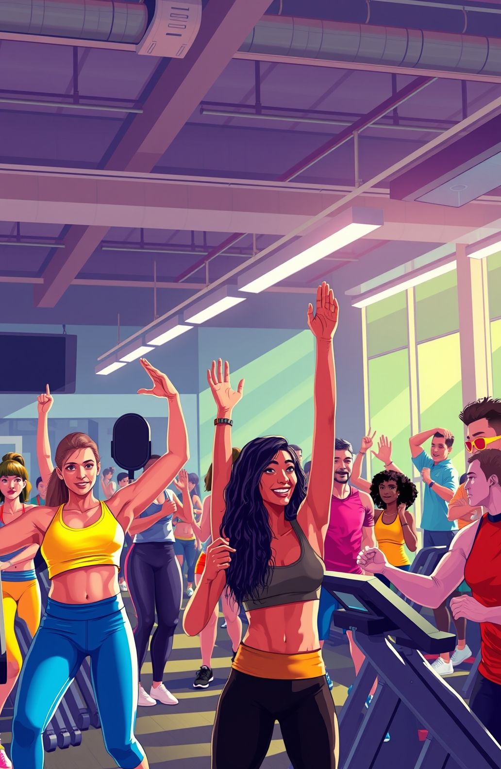 🔥 Free Download Gym Wallpaper Hd by @olee87 | WallpaperSafari