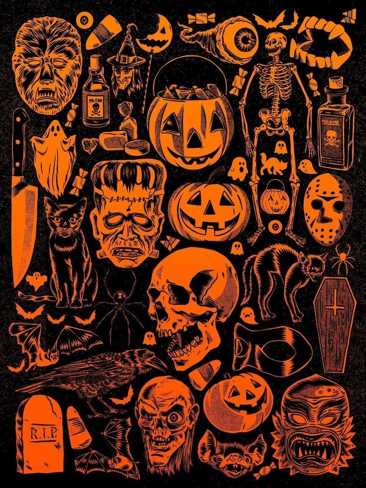 Download Vintage Halloween Wallpaper Costumes In By dsmith57 2020 Download Vintage Halloween Wallpaper Costumes In By dsmith57 2020