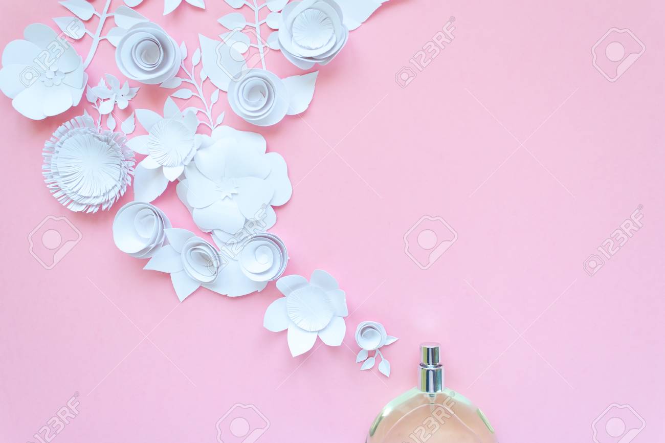 [39+] Fragrance Backgrounds | WallpaperSafari