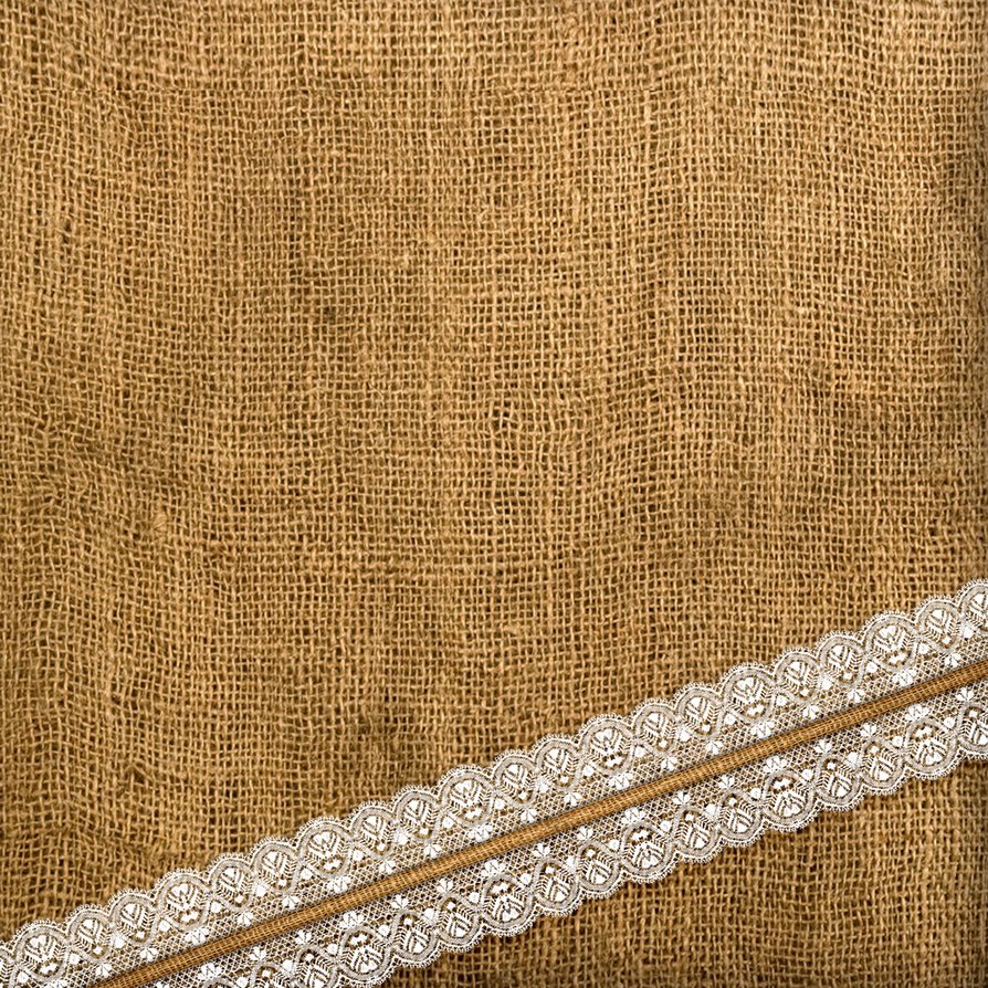 🔥 [50+] Burlap Wallpapers | WallpaperSafari