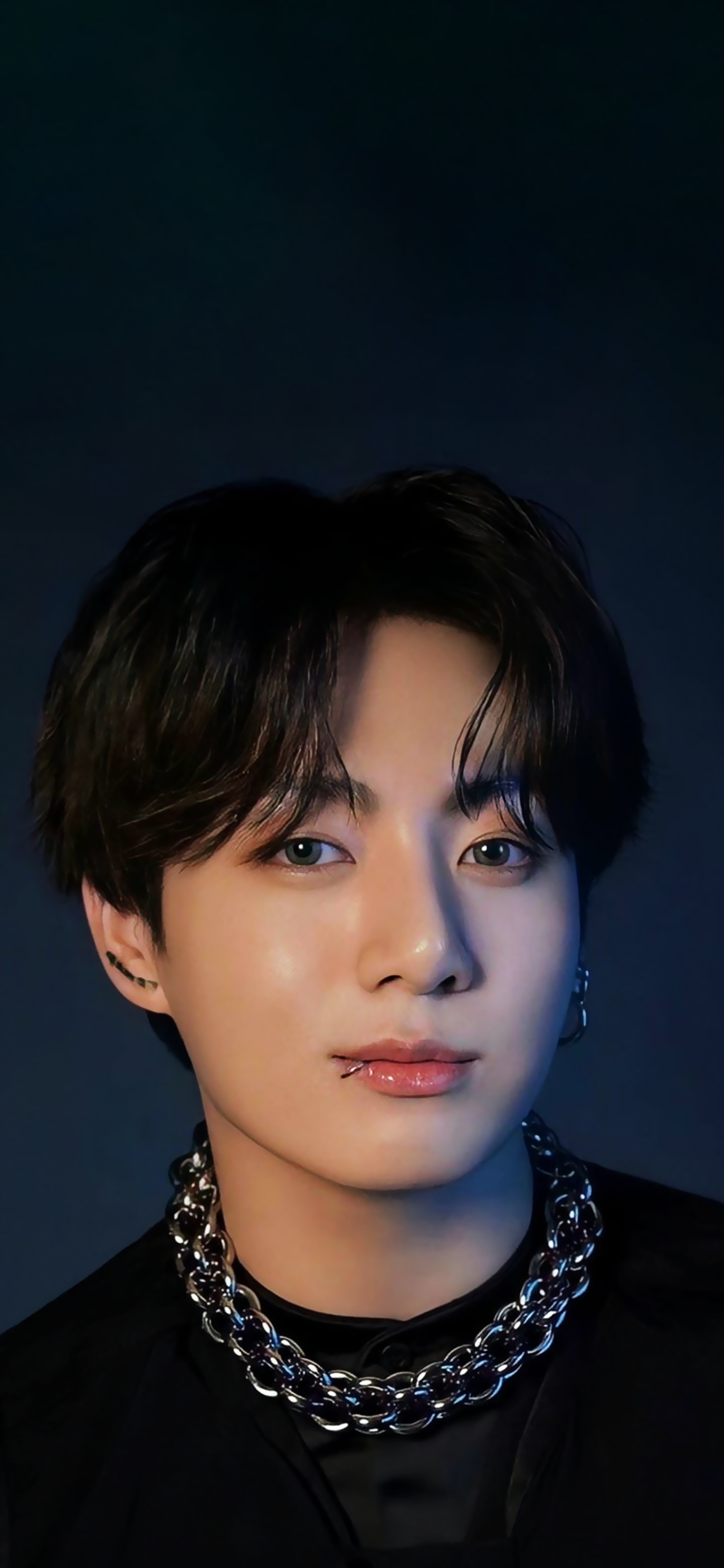 🔥 Free Download Cha Eun Woo Bts Wallpaper Jeon Cute Jung Kook Army Quick Good by @cindymitchell ...