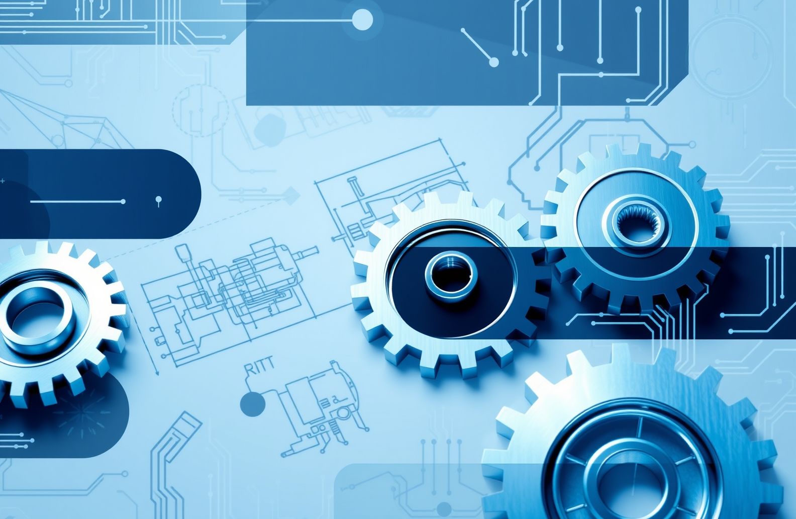 🔥 Free Download Engineering Wallpaper 1080p by @laurenmoreno ...