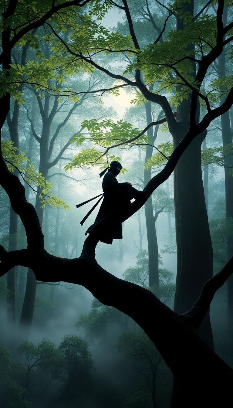 🔥 Free Download Windows Ninja Wallpaper by @jhenderson84 | WallpaperSafari