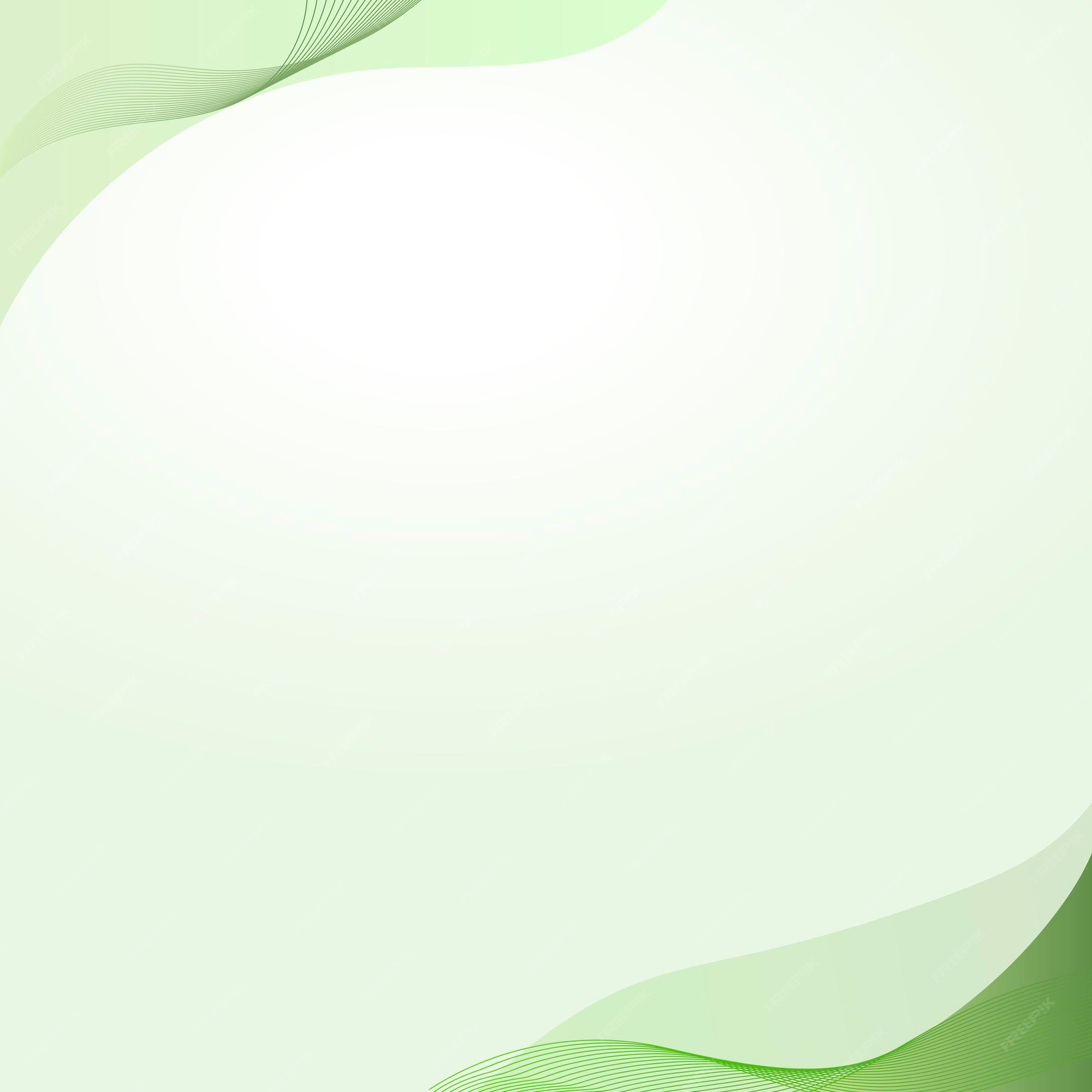 🔥 Free Download Simple Green Background Wallpaper by @cindysherman ...