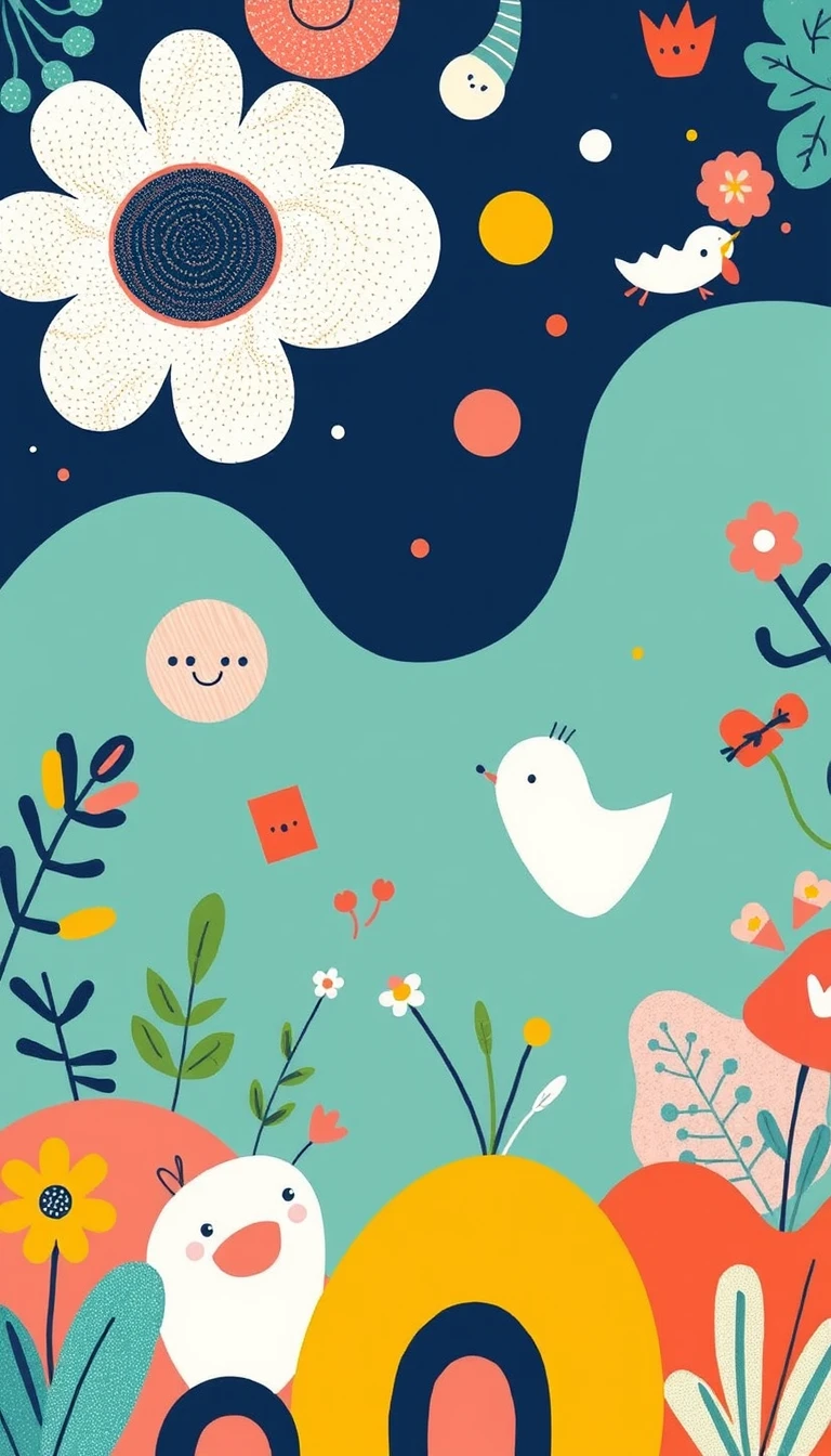 🔥 Free Download Reflections On Loch Chon Mac Wallpaper by @debrah ...