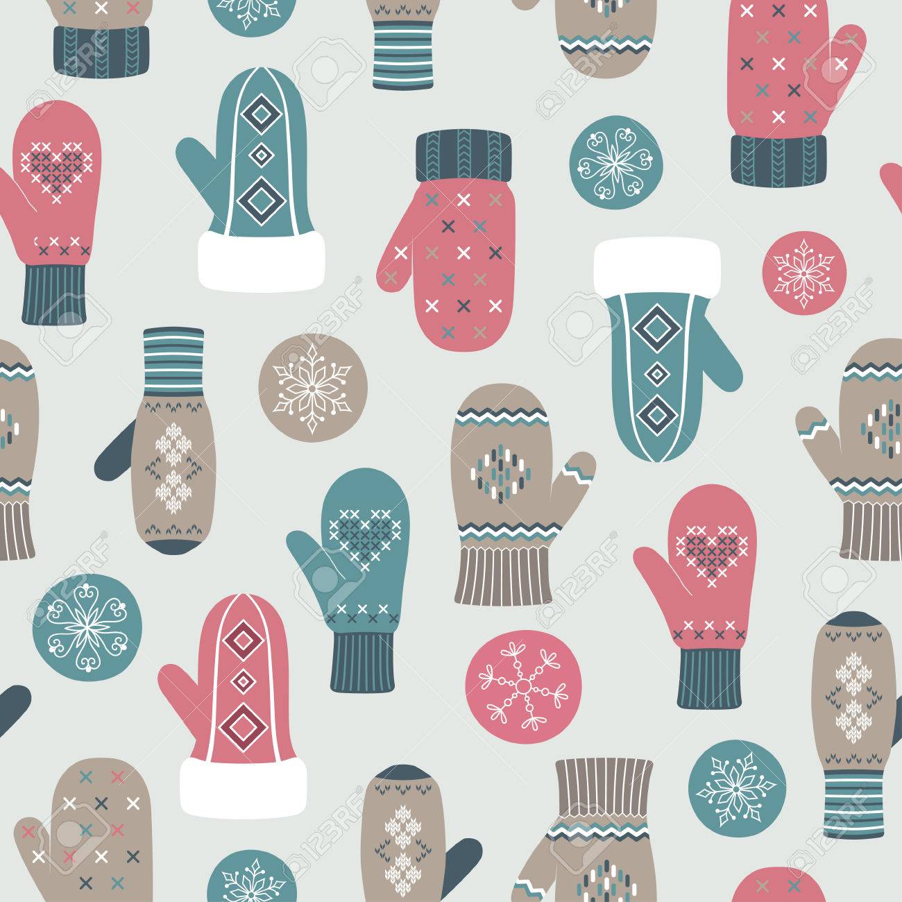[48+] Mittens Background on WallpaperSafari