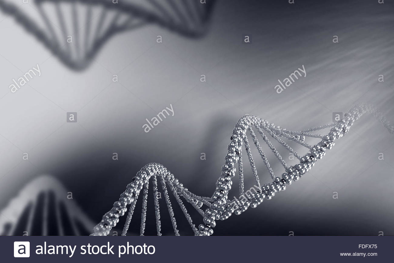 Dna Wallpaper High Resolution Wallpapersafari