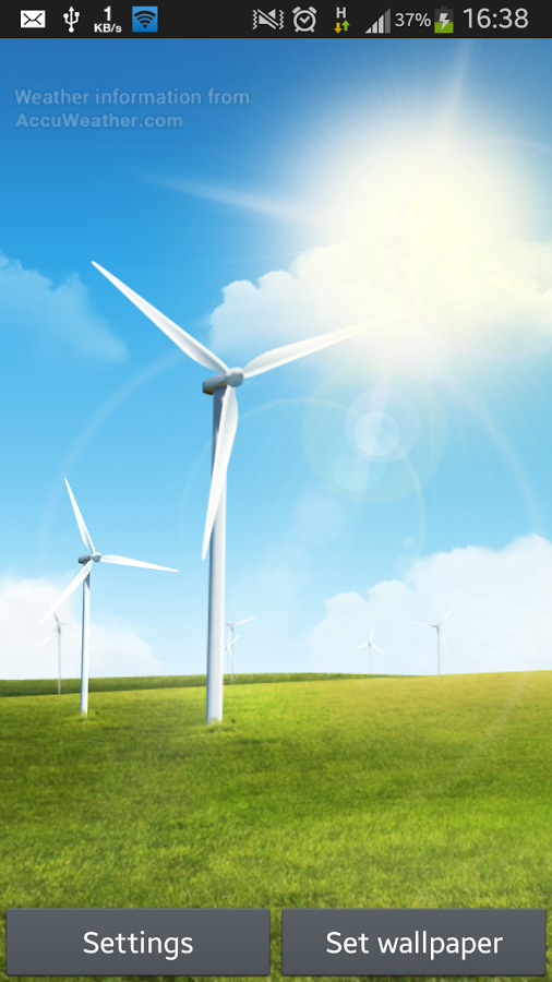 🔥 Free Download Weather Hd Android Apps On Google Play by @williams61 ...