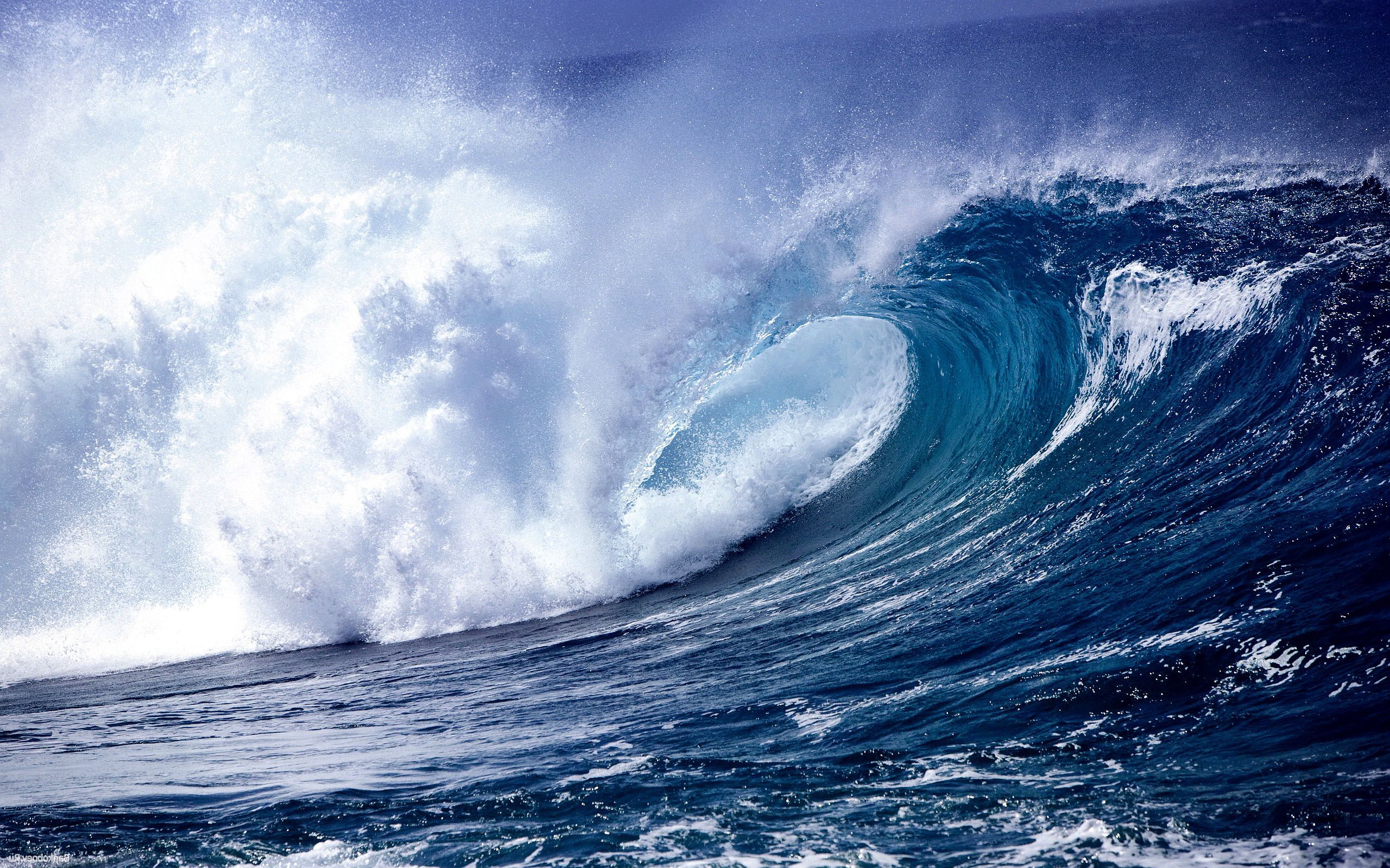 Free Download Ocean Waves Wallpapers Top Free Ocean Waves Backgrounds
