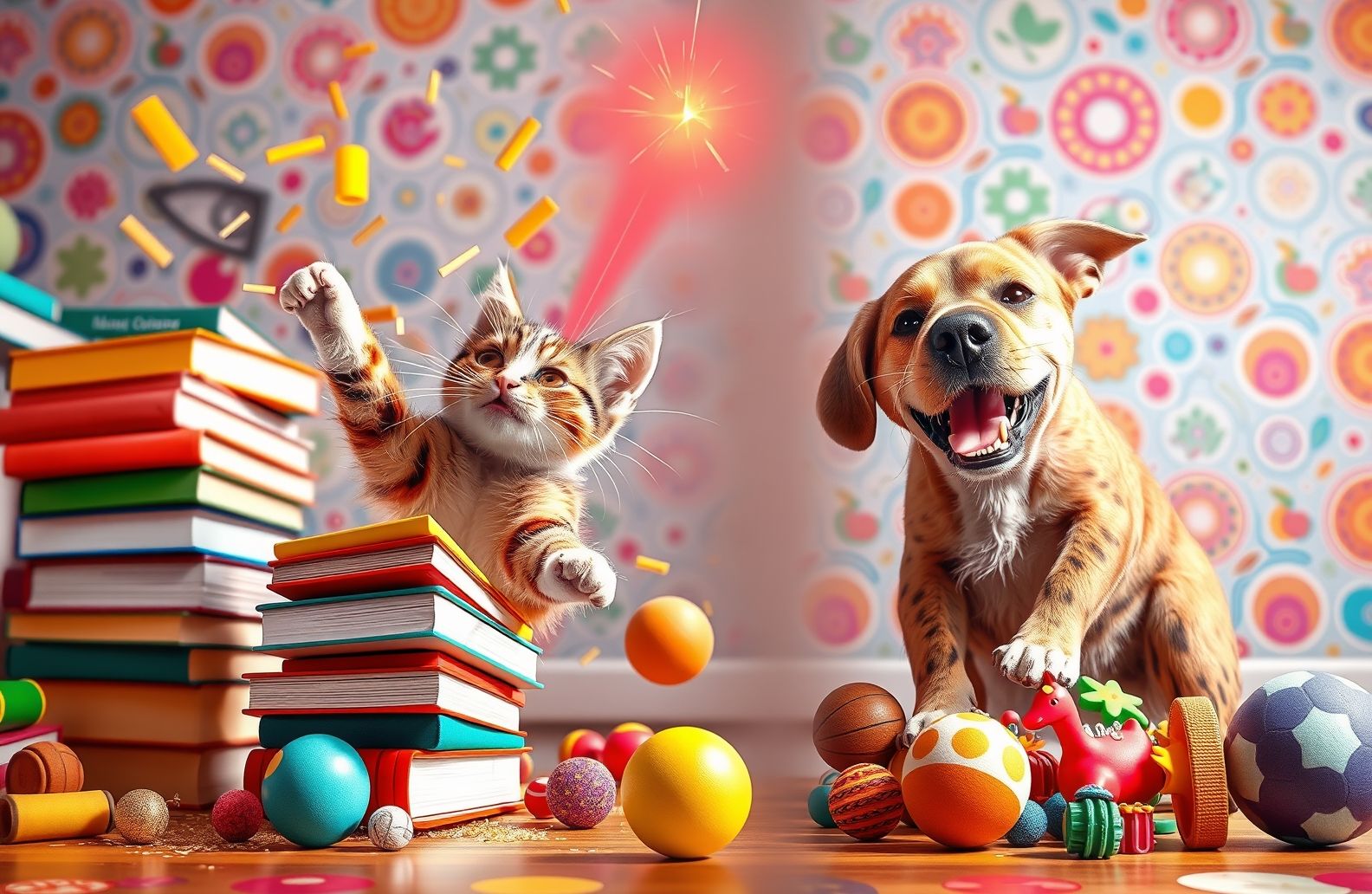 🔥 Free Download Funny Dual Screen Wallpaper by @mrivera92 | WallpaperSafari