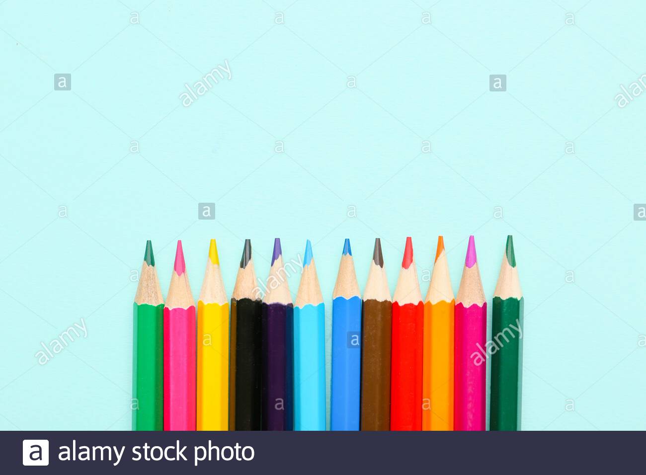 Unity Desktop Backgrounds