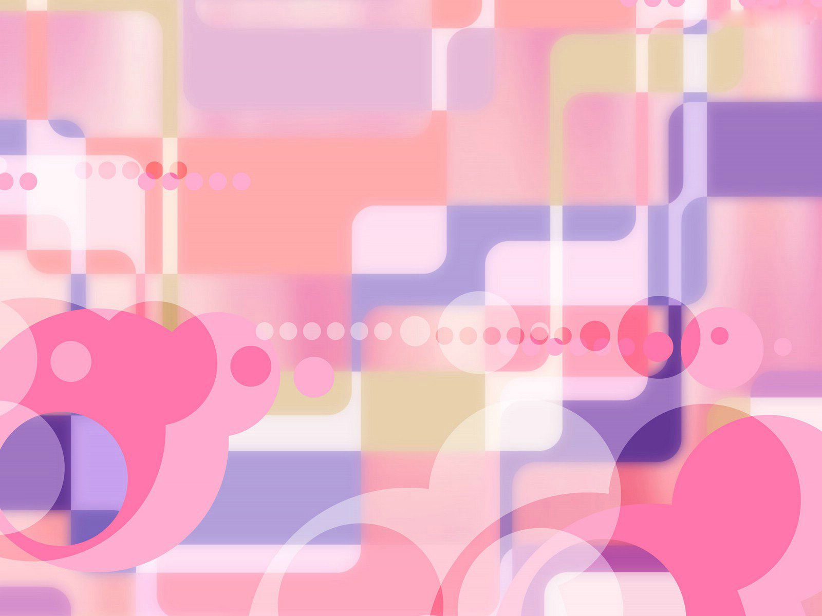 Free download Wallpaper Samples Decorating With Wallpaper The Pleasures ...