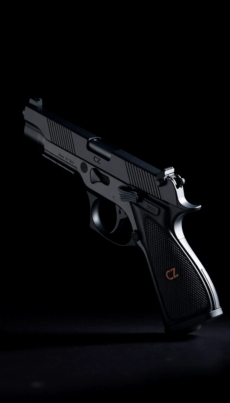 🔥 Free Download Cz Wallpaper by @jhunt | WallpaperSafari