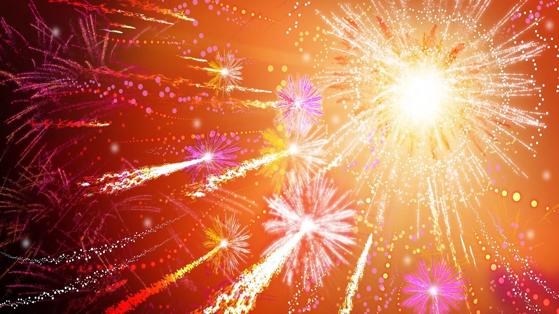 🔥 [10+] Crackers Backgrounds | WallpaperSafari